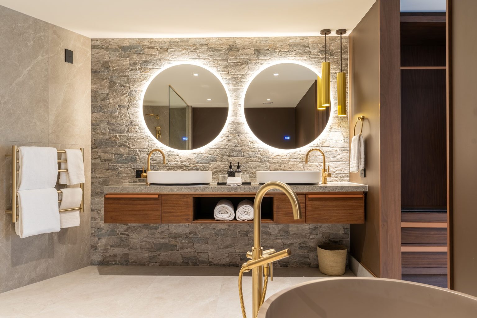 What's New: Coronet Ridge Resort, Queenstown - PDNZ